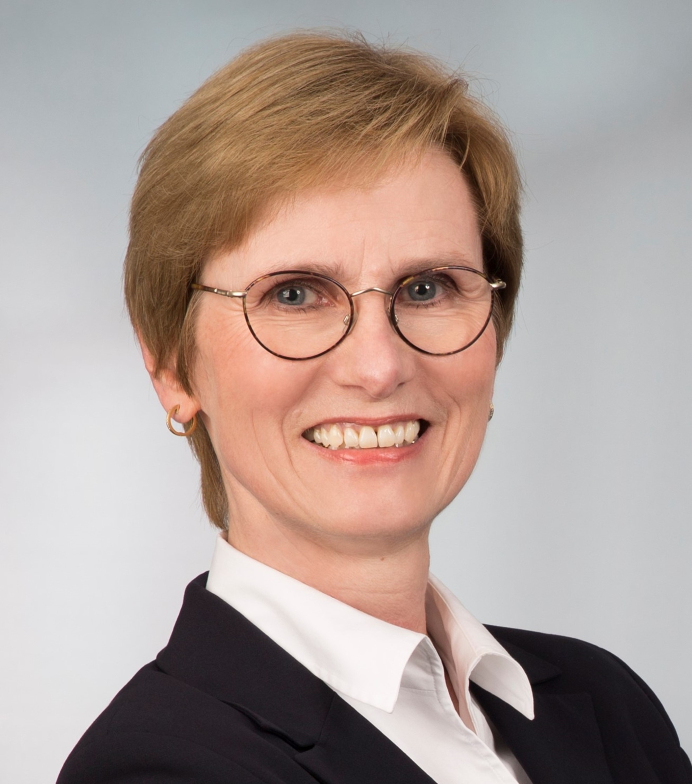 Finance Days 2024 analytica - GoingPublic-Events