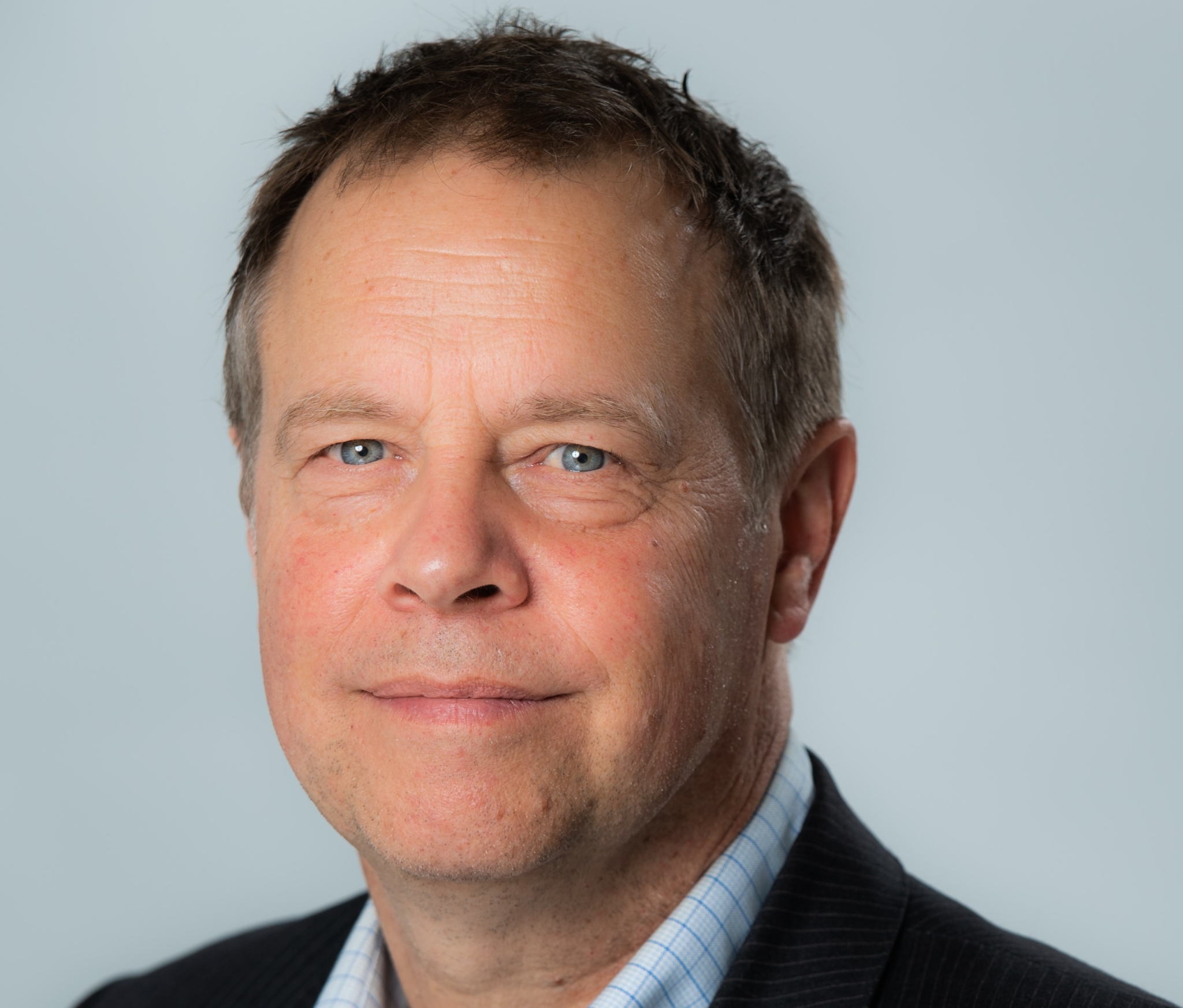 Finance Days 2024 analytica - GoingPublic-Events