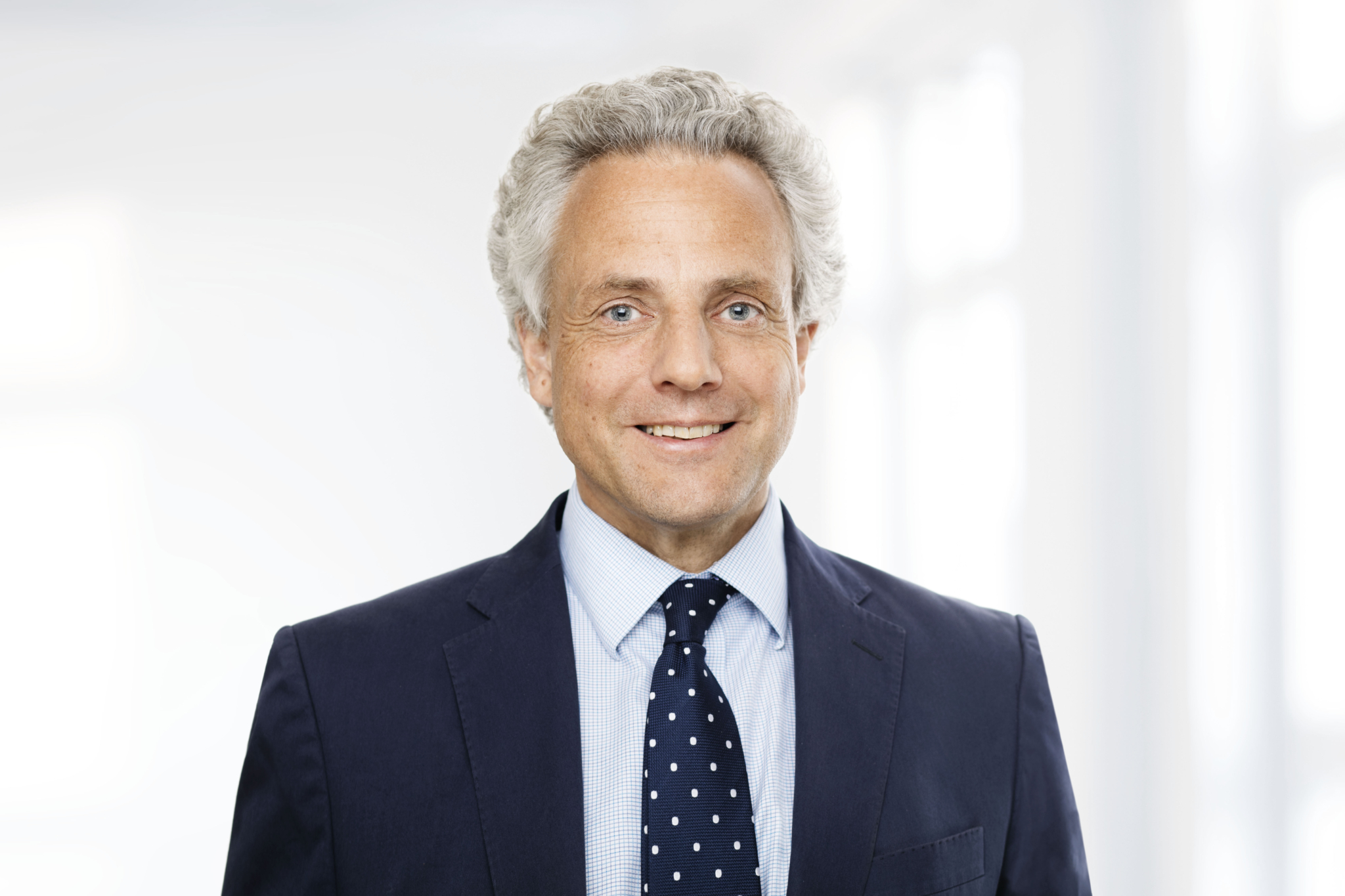 Finance Days 2024 analytica - GoingPublic-Events