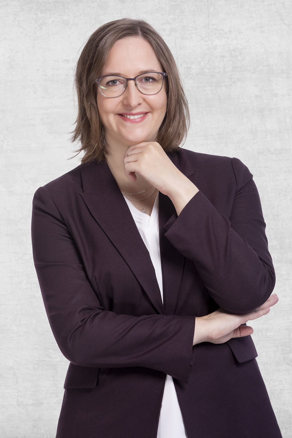 Finance Days 2024 analytica - GoingPublic-Events