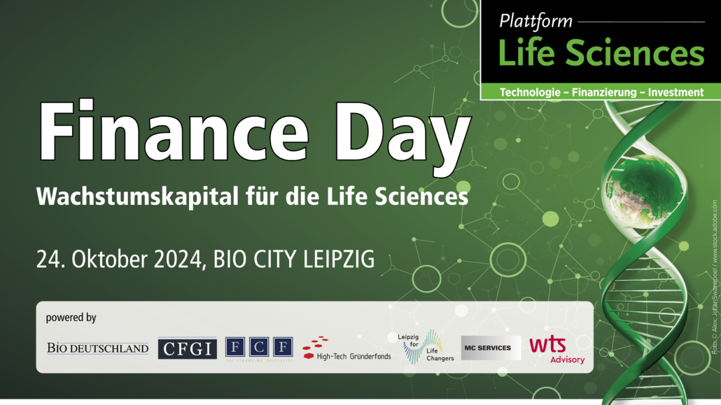 Finance Days 2024
